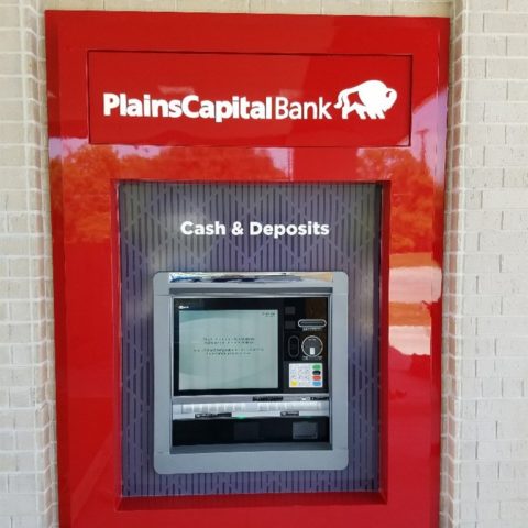 Surrounds – The World Leader in ATM Kiosks