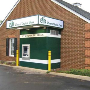 Panels – The World Leader in ATM Kiosks