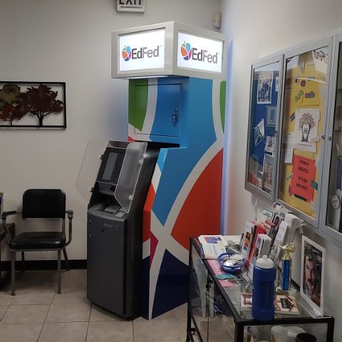 Backdrops – The World Leader in ATM Kiosks
